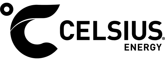 CELSIUS – Supspace NL