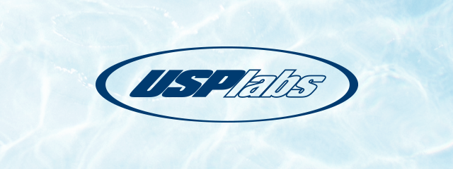 USP Labs – Supspace NL