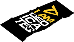 Collecties – Supspace NL