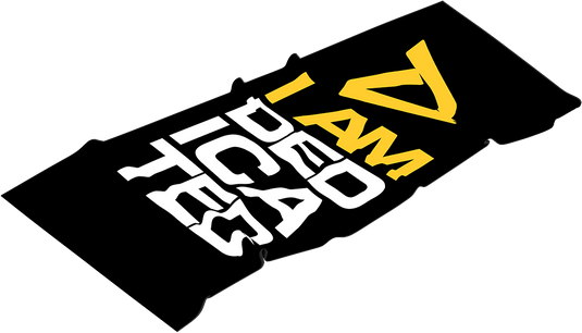 Collecties – Supspace NL