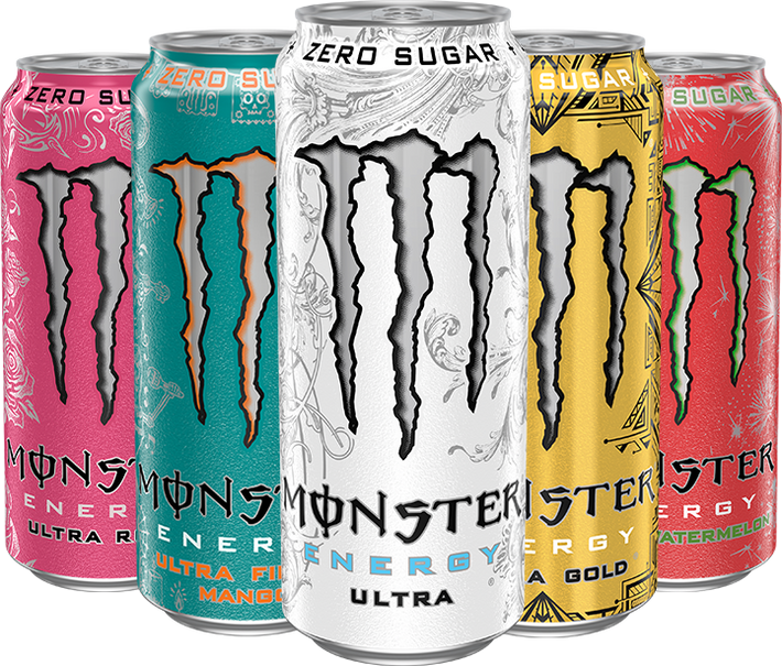 Supspace | Sportvoeding & Supplementen | Home for progress – Supspace NL