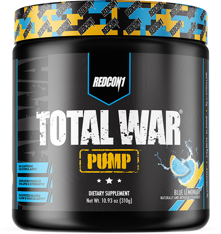 Supspace | Sportvoeding & Supplementen | Home for progress – Supspace NL