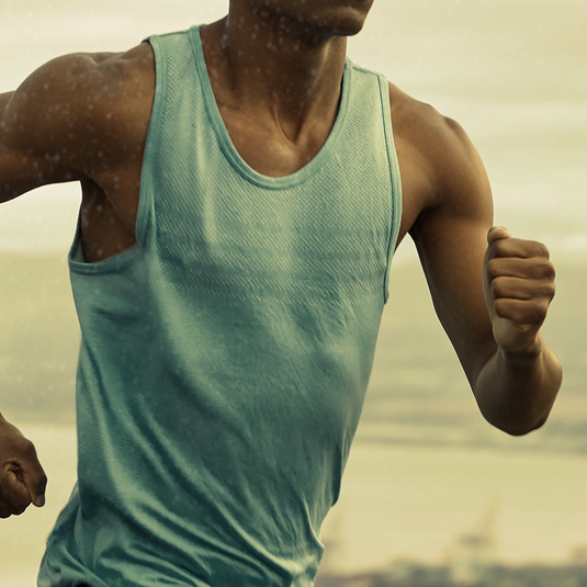 Sale – Supspace NL