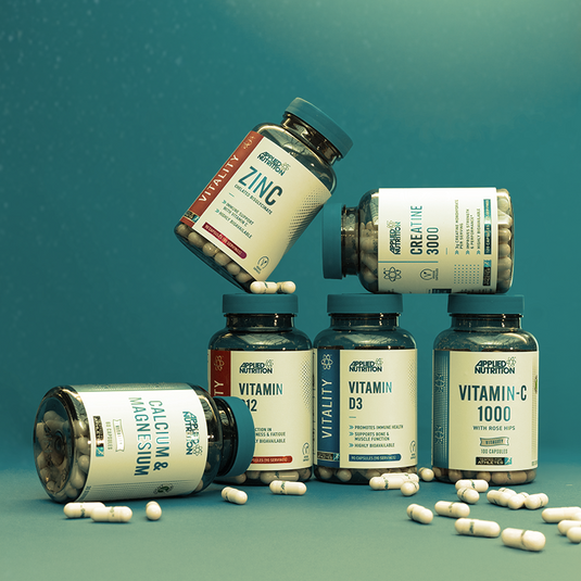 Sale – Supspace NL