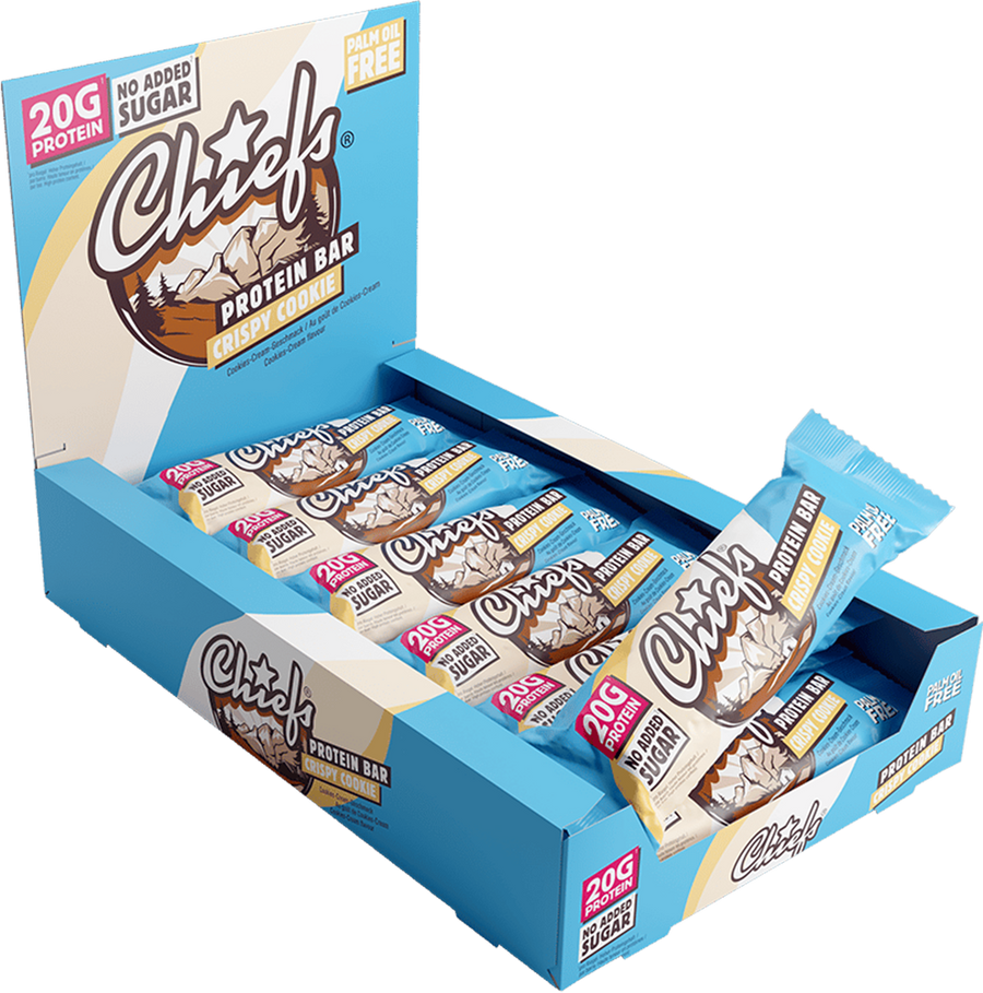 Collecties – Supspace NL