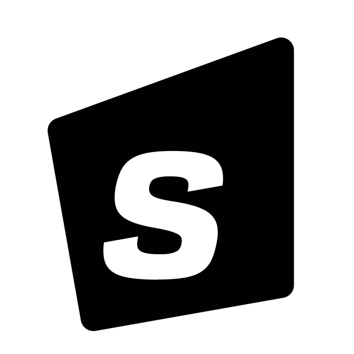 Supspace | Sportvoeding & Supplementen | Home for progress – Supspace NL